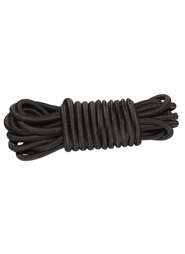 Leaf for Life : Hauban